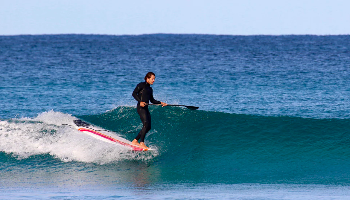 SMIK I SUP Surf Style Lord V2 2023